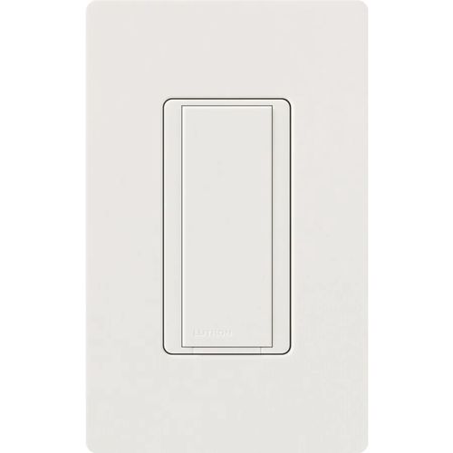 MSC-AS-SW - Lutron MSC-AS-SW - Maestro Companion Switch Multi-Location ...