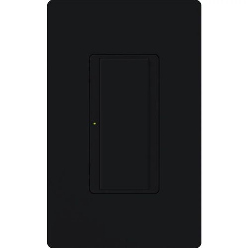 MSC-S8AM-MN - Lutron MSC-S8AM-MN - Maestro Digital Switches, Single ...