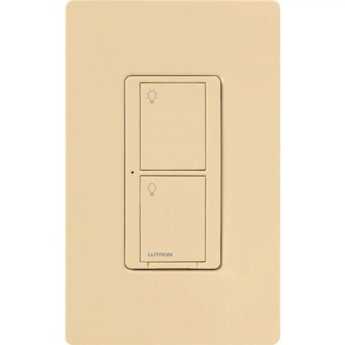 PD-5WS-DV-IV - Lutron PD-5WS-DV-IV - Caseta Wireless In-Wall 3-Way 2 ...