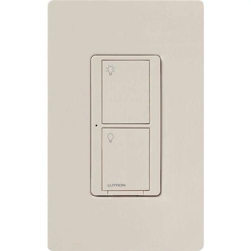PD-5WS-DV-LA - Lutron PD-5WS-DV-LA - Caseta Wireless In-Wall 3-Way 2 ...