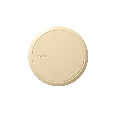 RCL-RK-IV - Lutron RCL-RK-IV - Dalia Replacement Rotary Knob (Ivory)