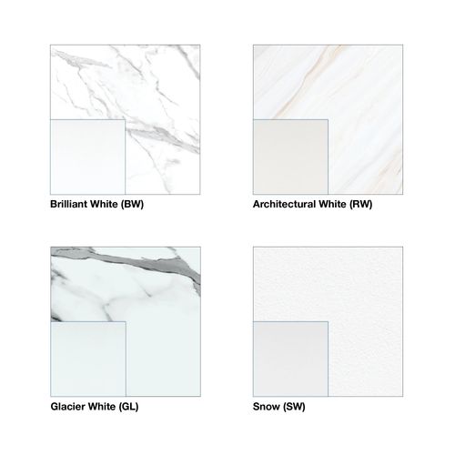 SC-1-DE - Lutron SC-1-DE - Claro 1 Gang Wall Plate for Decorator/Rocker ...