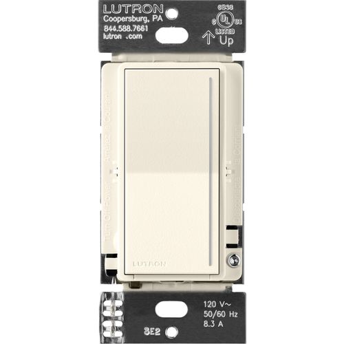 ST-RD-BI - Lutron ST-RD-BI - Sunnata Companion Dimmer Switch, for ...