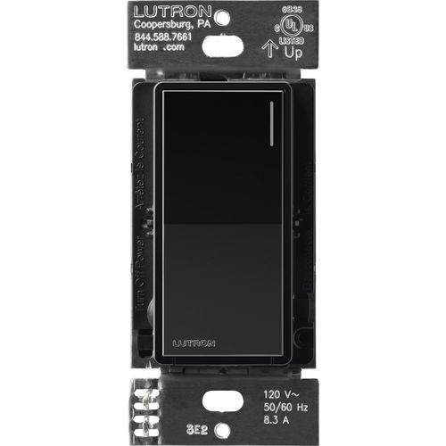 ST-RS-BL - Lutron ST-RS-BL - Sunnata Companion Switch, for Sunnata On ...