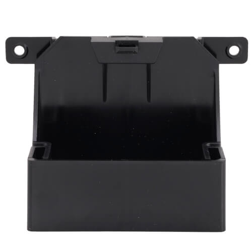 LVA1 - Arlington LVA1 - Adjustable Depth Mounting Bracket