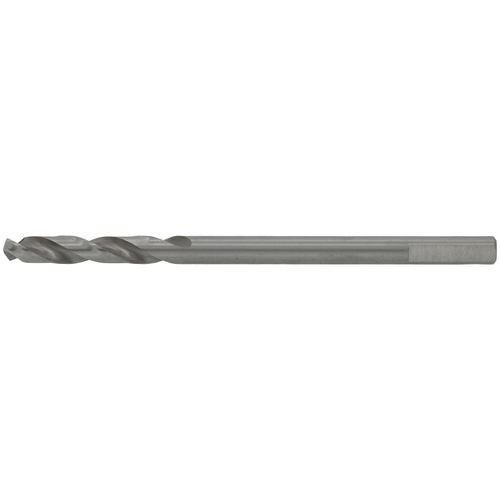 LXAH99414PB - Lenox LXAH99414PB - 1/4" x 4-1/4" Hole Saw Pilot Drill Bit