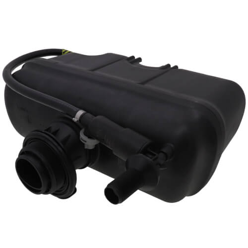 Flushmate Replacement Flushmate M-101526-F3B Replacement System For 501 ...