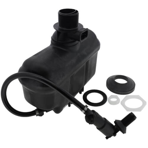 M-101526-F43 - Flushmate M-101526-F43 - Complete Replacement System for ...