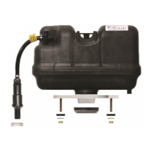 M-102540-F4M - Flushmate M-102540-F4M - Complete Replacement System for ...