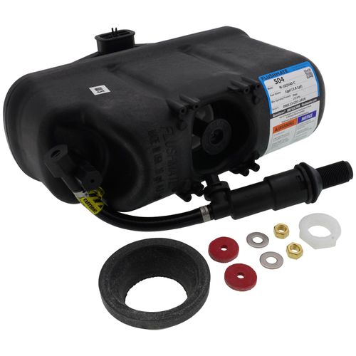 M-102540-C - Flushmate M-102540-C - Complete Replacement System for K ...