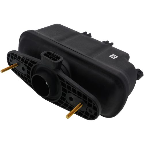 M-102540-C - Flushmate M-102540-C - Complete Replacement System for K ...