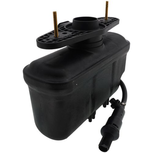 M-102540-C - Flushmate M-102540-C - Complete Replacement System for K ...
