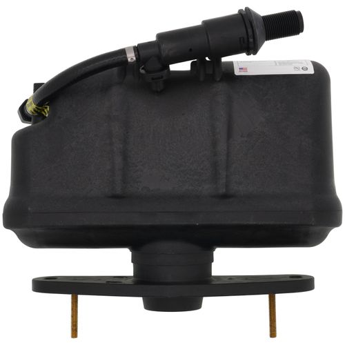 M-102540-C - Flushmate M-102540-C - Complete Replacement System for K ...