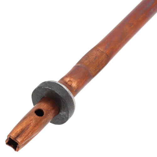 M-123-0095 - Prier M-123-0095 - 12" Replacement Stem for 16" 500 Series ...