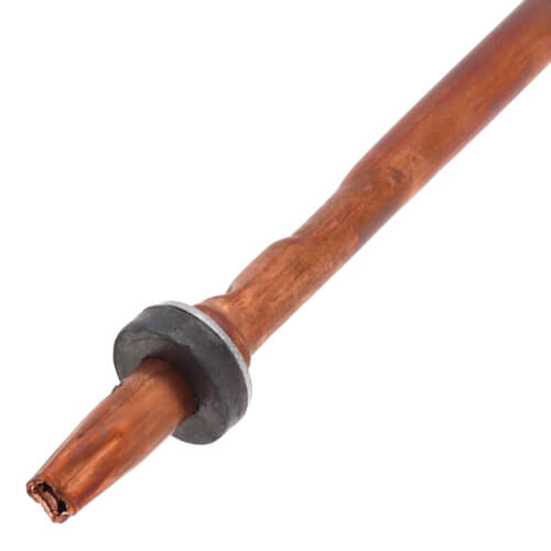 M-123-4094 - Prier M-123-4094 - 14" Replacement Stem for 10" 400 Series ...