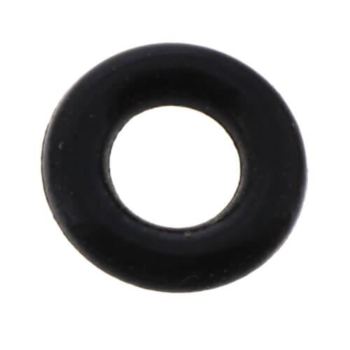 M10B-2-4 - Rinnai M10B-2-4 - O-Ring, M10B-2-4