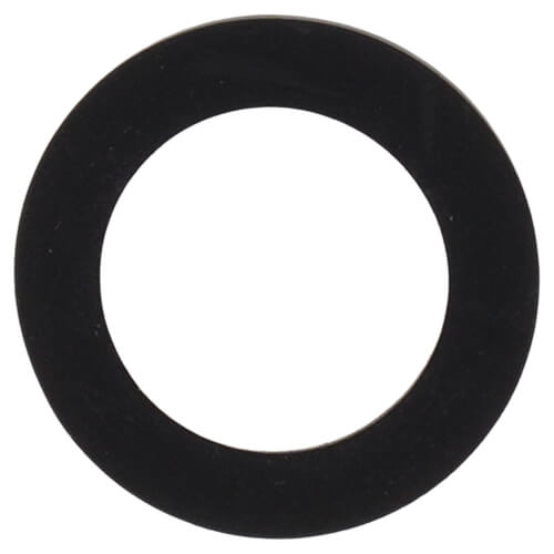 M20581 Jones Stephens M20581 5 8 Water Meter Coupling Gasket 1