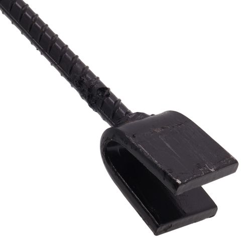 M25127R3 - Jones Stephens M25127R3 - 1/2" x 27" Water Meter Key