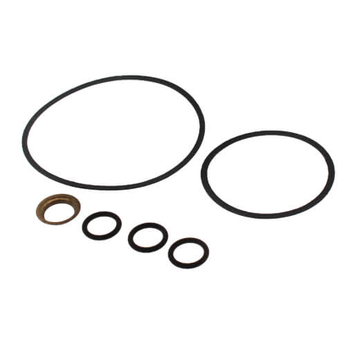 M3022 - Tekmar M3022 - Seal Kit for 1" - 2" Mixing Valves