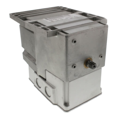 M4185A1001 - Honeywell M4185A1001 - Modutrol IV Motor (120V)