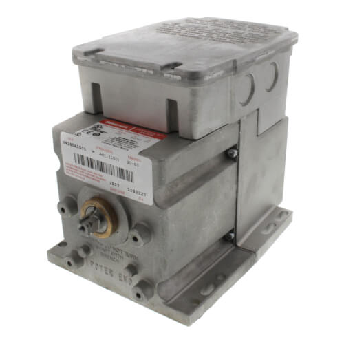 M4185A1001 - Honeywell M4185A1001 - Modutrol IV Motor (120V)