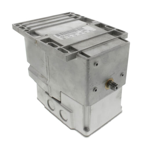 M4185B1009 - Honeywell M4185B1009 - Modutrol IV Motor, w/ Internal ...