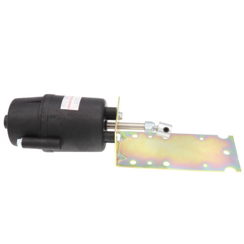 M572-5308 - Barber Colman M572-5308 - Pneumatic Damper Actuator without ...