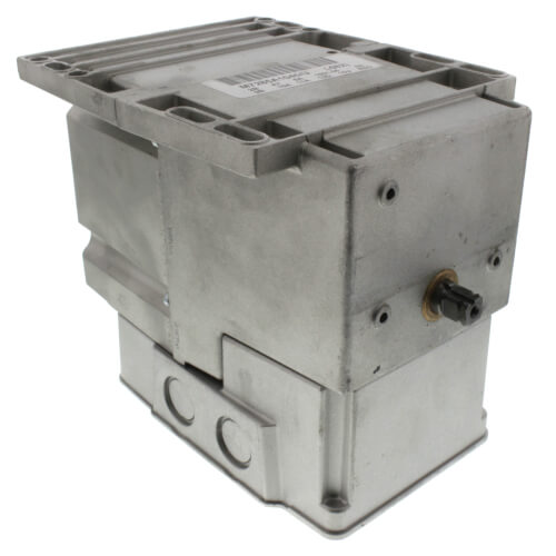 M7285A1045 - Honeywell M7285A1045 - 24V Spring Return Foot Mounted ...