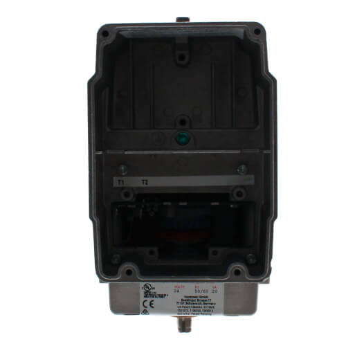M8185D1006 - Honeywell M8185D1006 - 24V Spring Return Foot Mounted ...