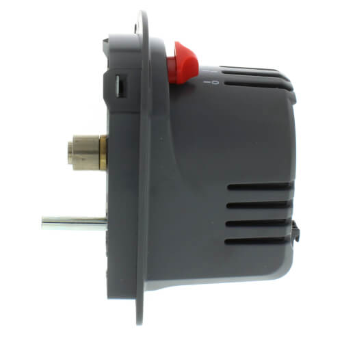 Honeywell M847D-ZONE TRUEZONE Replacement Actuator - SupplyHouse.com