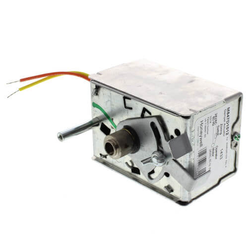 Honeywell M847D1012 - Honeywell M847D1012 Replacement Motor for ARD ...