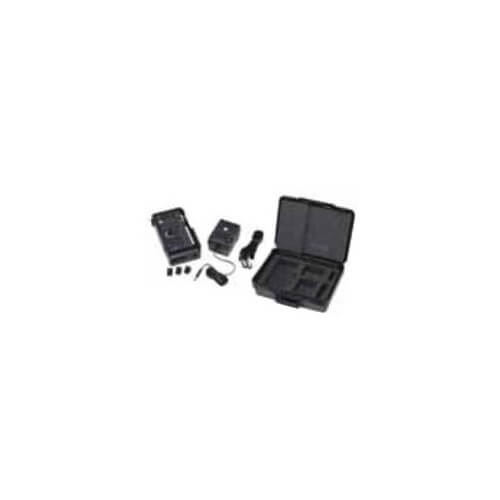 M9000-200 - Johnson Controls M9000-200 - Commissioning tool for all 24V ...