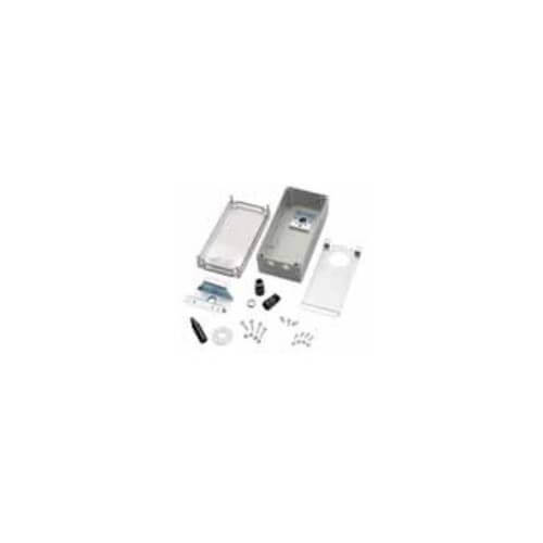 M9000-341 - Johnson Controls M9000-341 - Weather Shield NEMA 4x (IP66 ...