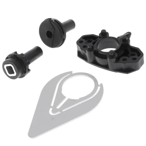 M9000-560 - Johnson Controls M9000-560 - Ball Valve Linkage Kit for ...