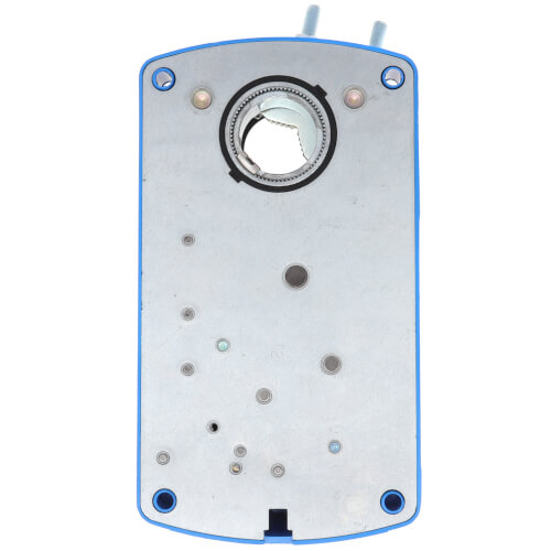 M9108-GGC-2 - Johnson Controls M9108-GGC-2 - M9108 Electric Non Spring ...