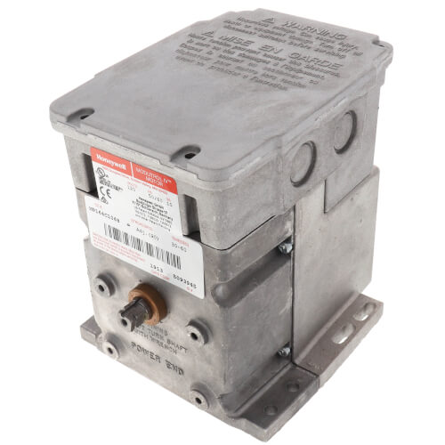 M9164C1068 - Honeywell M9164C1068 - 120V Non-Spring Return Foot Mounted ... M9164C1068 - Honeywell M9164C1068 - 120V Non-Spring Return Foot Mounted ...