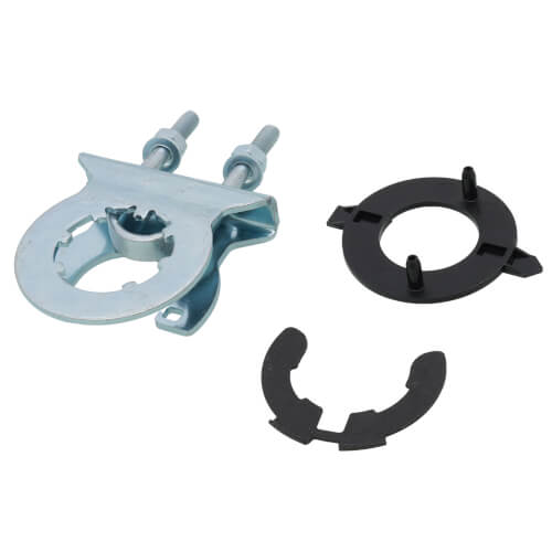 M9220-600 - Johnson Controls M9220-600 - 1'' Jackshaft Coupler Kit