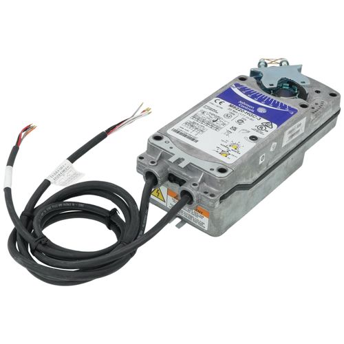 M9220-HGC-3 - Johnson Controls M9220-HGC-3 - M9220 24V Proportional ...