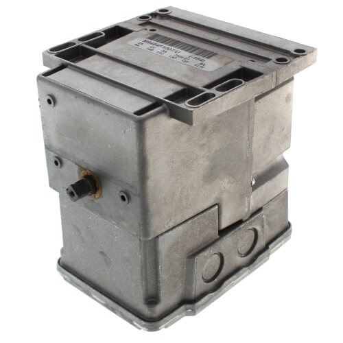 M9484F1007 - Honeywell M9484F1007 - 24 Vac Modutrol IV Motor with 150 ...