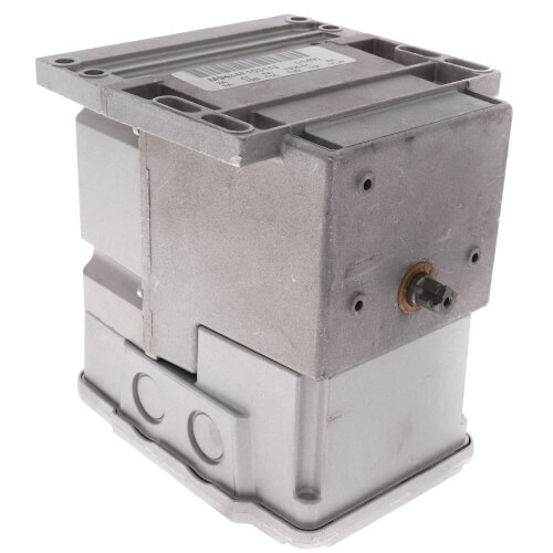 M9484F1031 - Honeywell M9484F1031 - 24 Vac Modutrol IV Motor with 150 ...