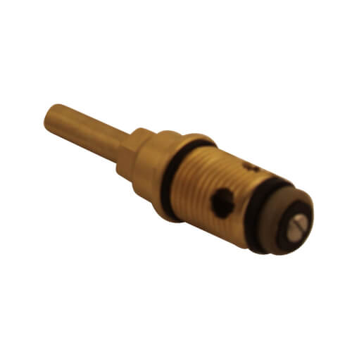 M950070-0070A - American Standard M950070-0070A - Transfer Valve for ...