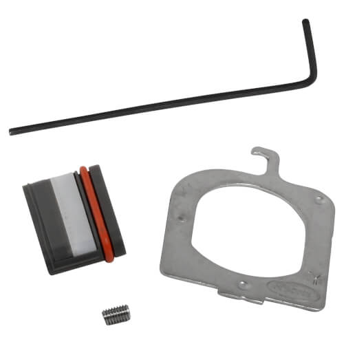 M962818-0070A - American Standard M962818-0070A - Flat Aerator Kit for ...