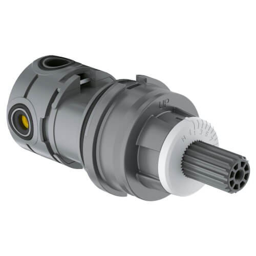 M970654-0070A - American Standard M970654-0070A - Pressure Balance ...