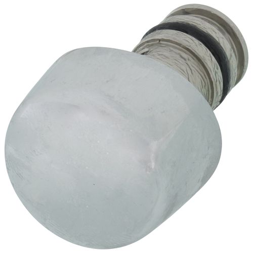 M970784-0020A - American Standard M970784-0020A - Manual Override ...