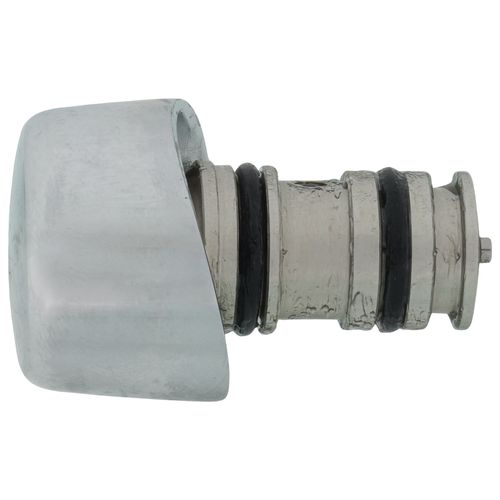 M970784-0020A - American Standard M970784-0020A - Manual Override ...