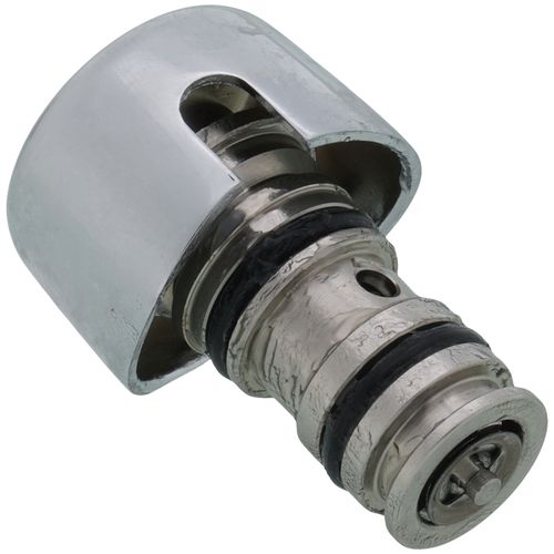 M970784-0020A - American Standard M970784-0020A - Manual Override ...