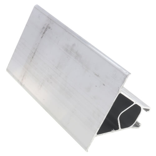 MA-10SF4 - MAPA MA-10SF4 - 10" A-Series Aluminum Strut Support