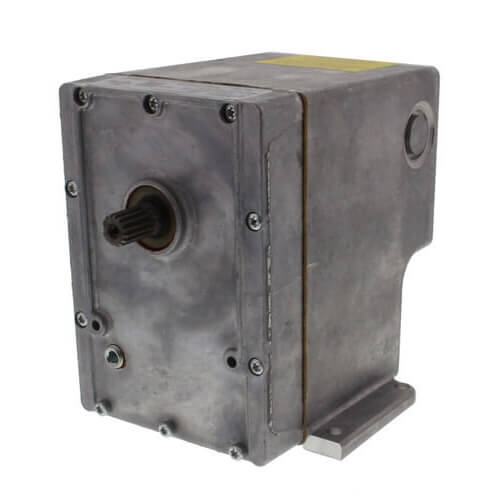 MA-418-500 - Barber Colman MA-418-500 - 2 Position Actuator w ...