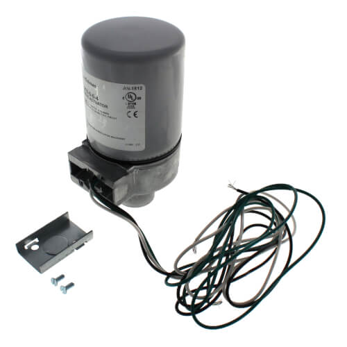 MA-5210-500 - Barber Colman MA-5210-500 - Two-Position Spring Return ...
