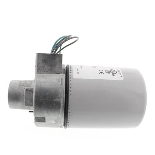 MA-5213 - Barber Colman MA-5213 - 2 Position Spring Return Valve ...